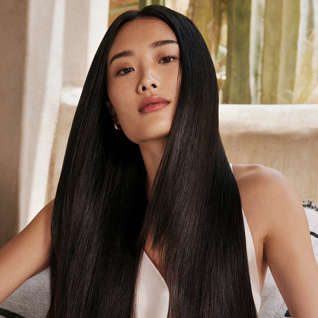 Moroccanoil | Global Leader in Argan Oil-Infused Beauty – Moroccanoil NL